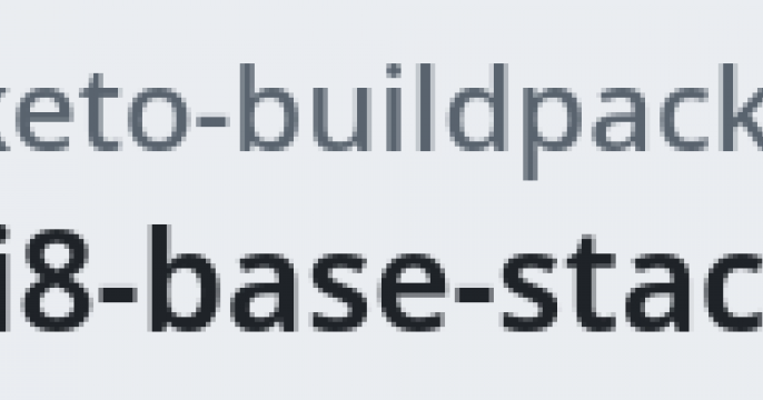 Getting Started With Red Hat Build Of Openjdk Red Hat Developer